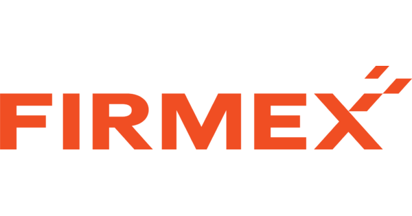 Firmex Data Room – a detailed review of one of the most popular VDR provider